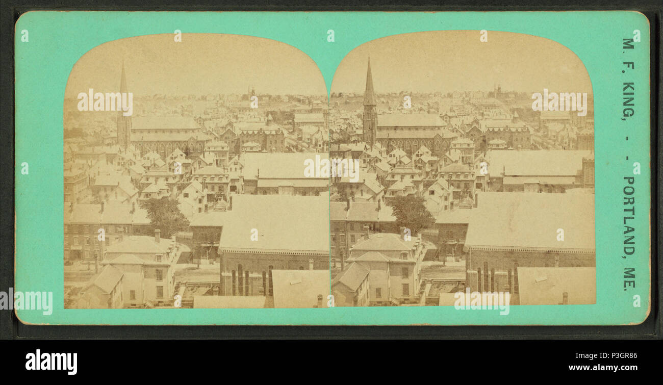 344 view from city hi-res stock photography and images - Alamy