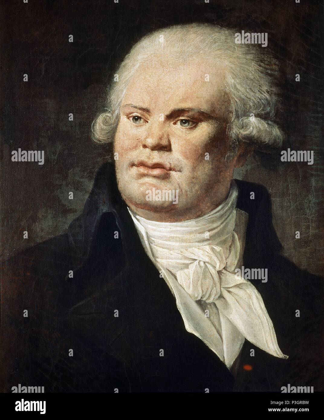 1759 1767 hi-res stock photography and images - Alamy