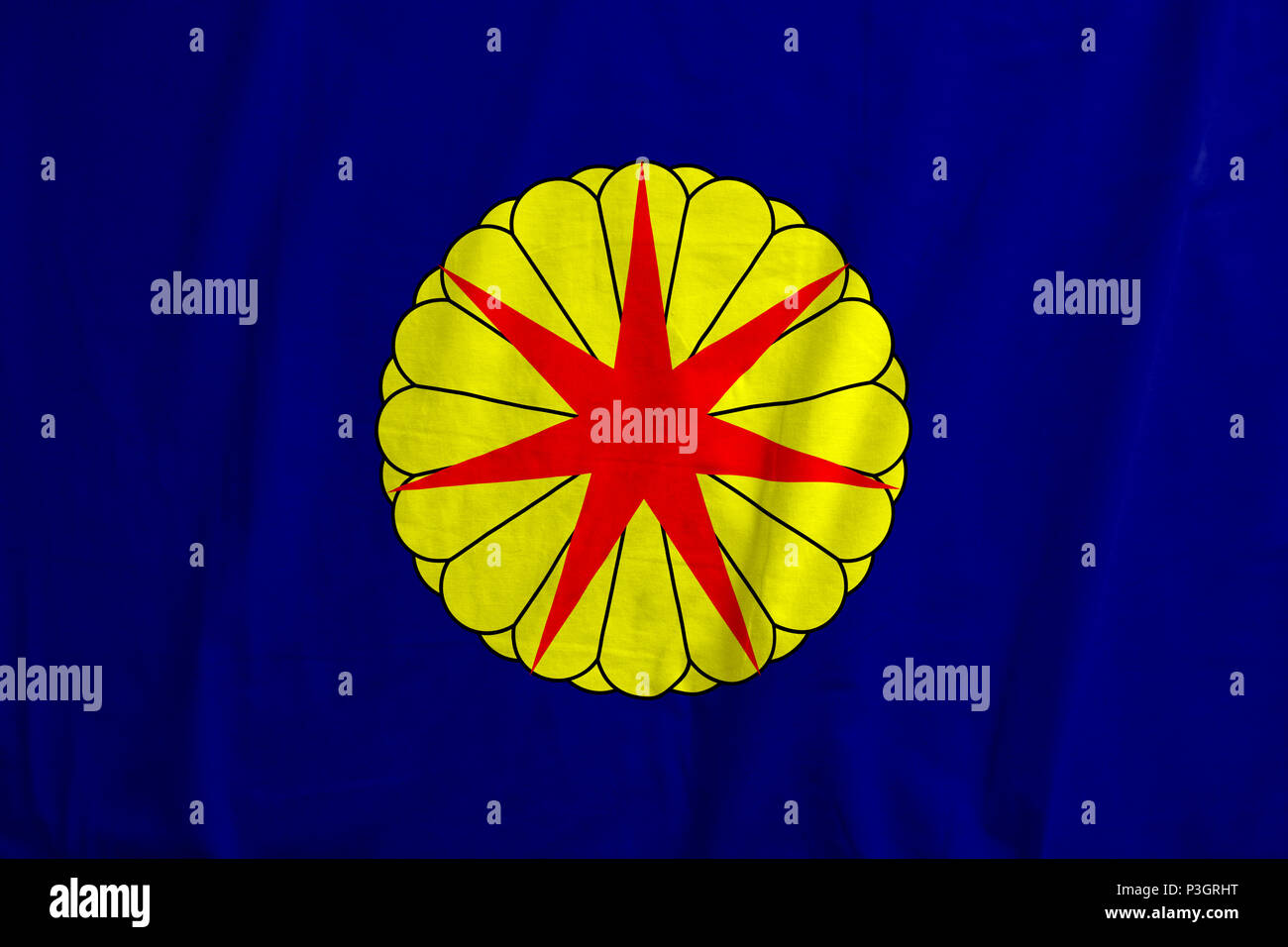 Abstract for republic hi-res stock photography and images - Alamy