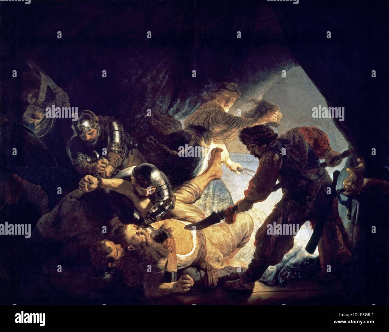 Frankfurt am main francfurt am main hi-res stock photography and images ...