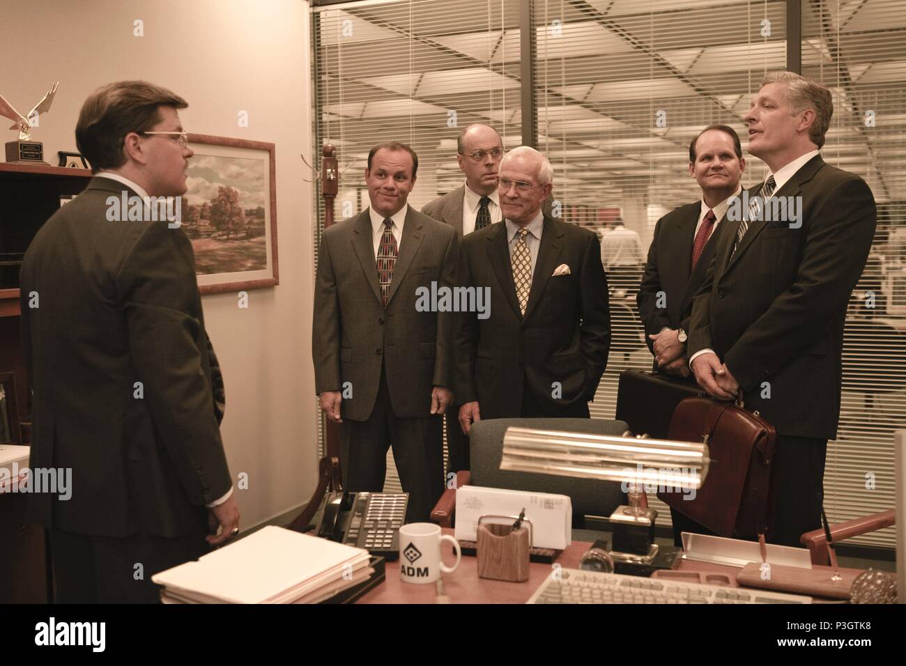 Zany hi-res stock photography and images - Alamy