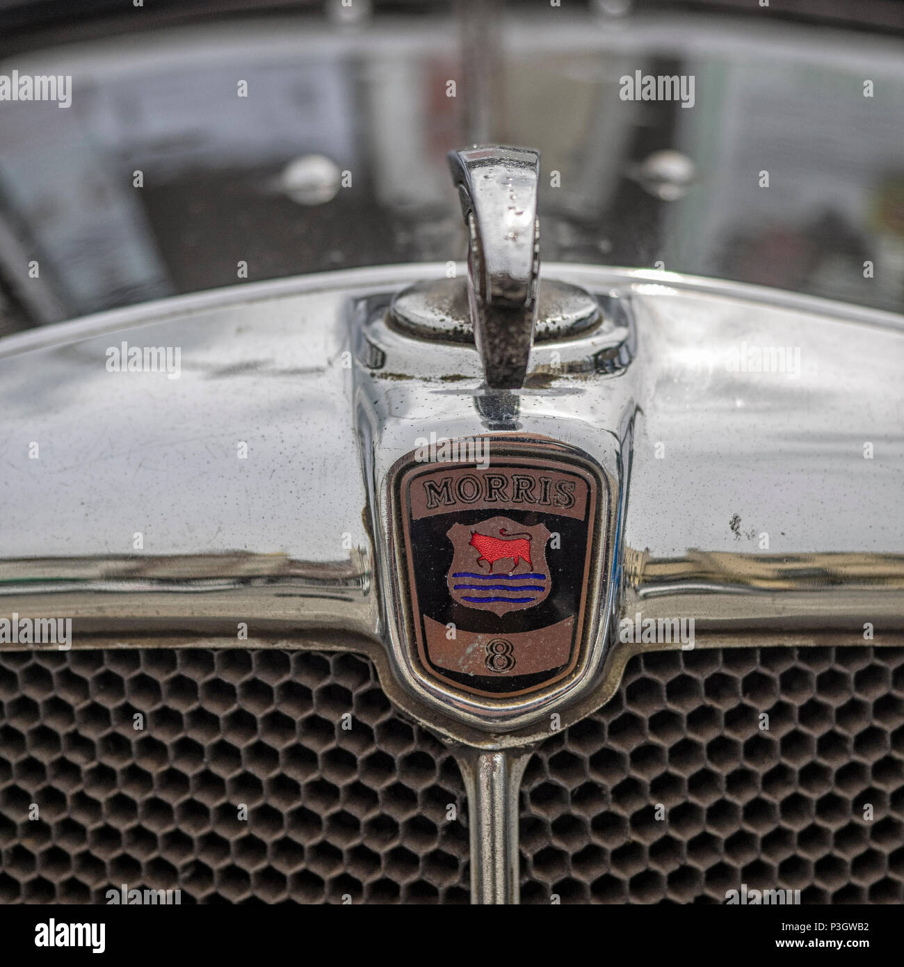 Southend classic hi-res stock photography and images - Alamy