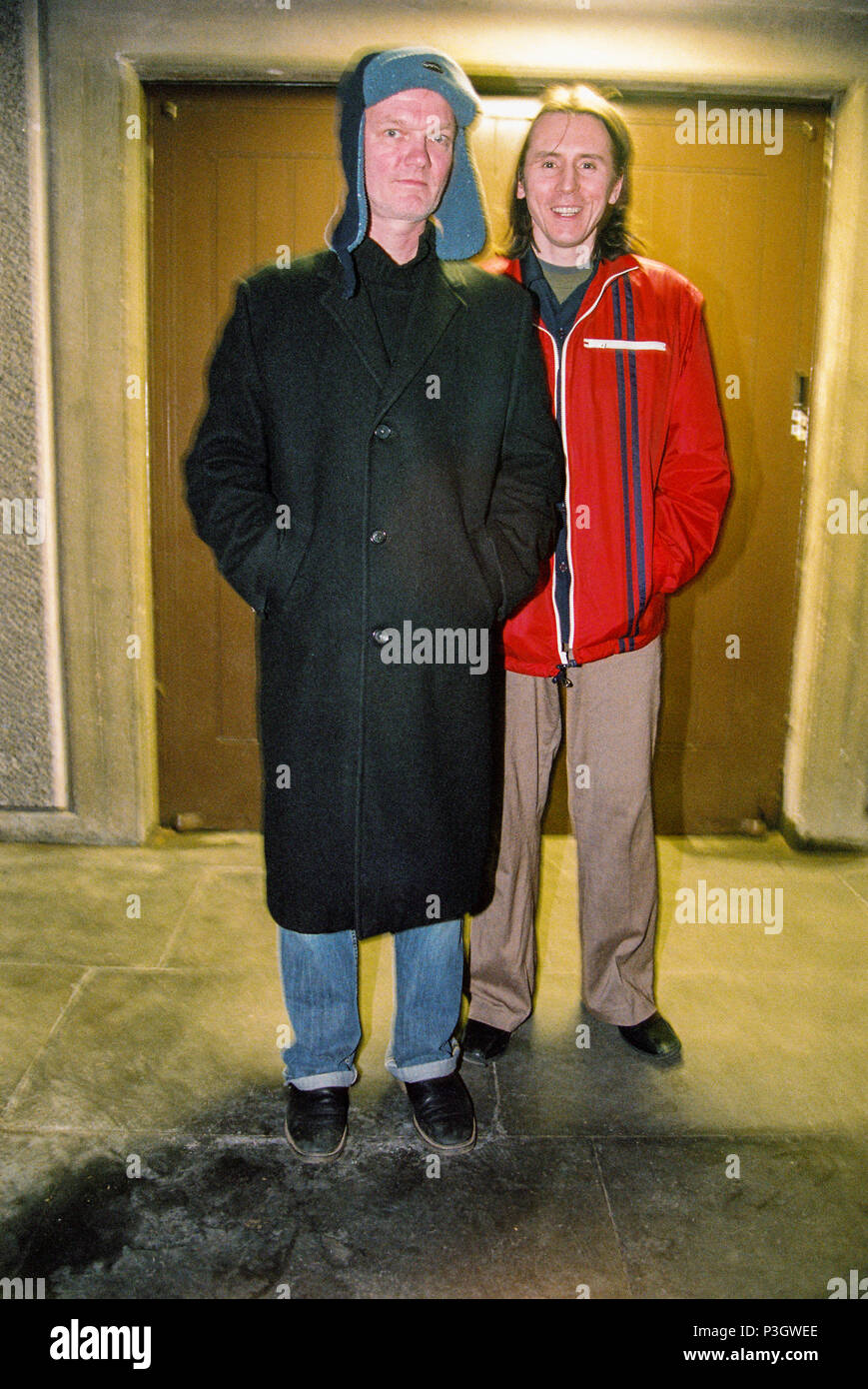 House Of Love Band High Resolution Stock Photography and Images - Alamy