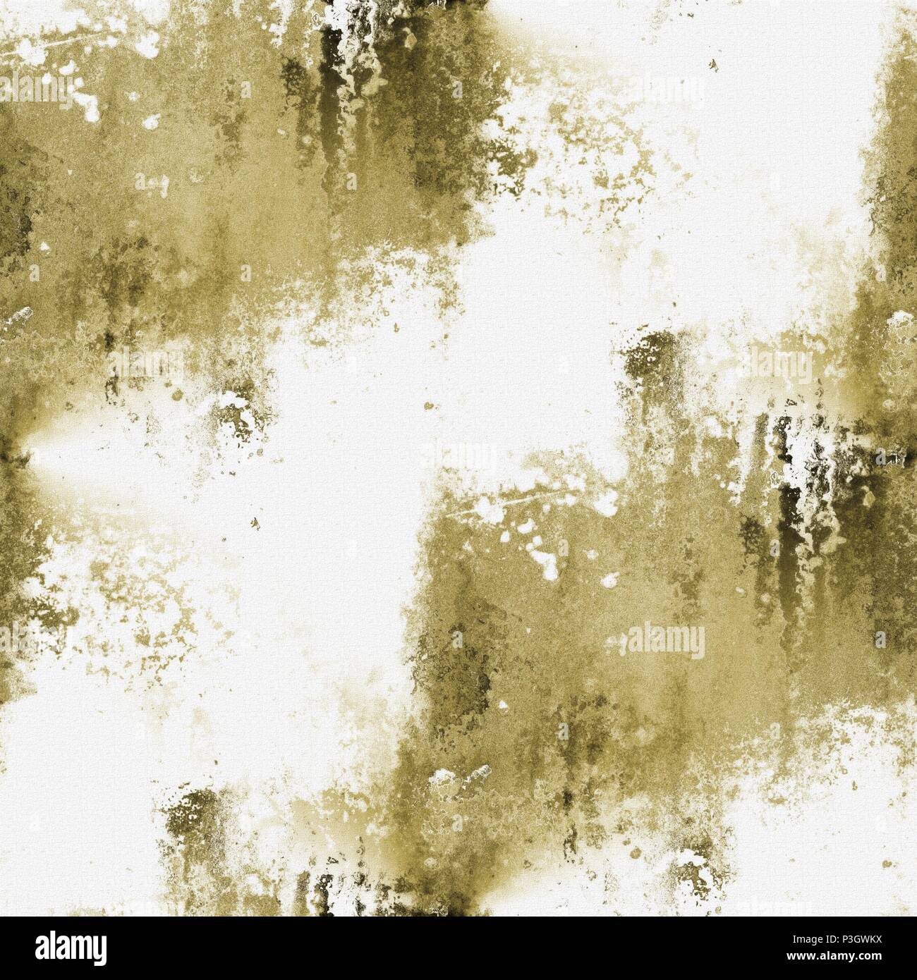 Grunge abstract sepia and white texture background Stock Photo - Alamy