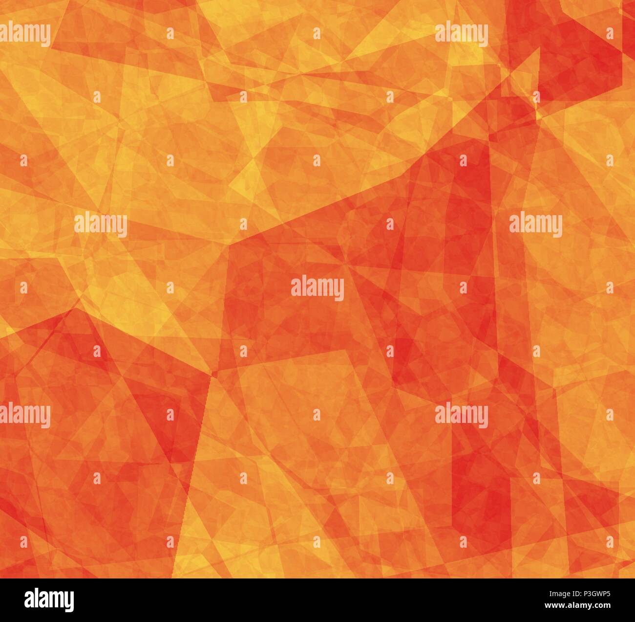 Abstract polygonal mosaic background for use in design Stock Photo - Alamy