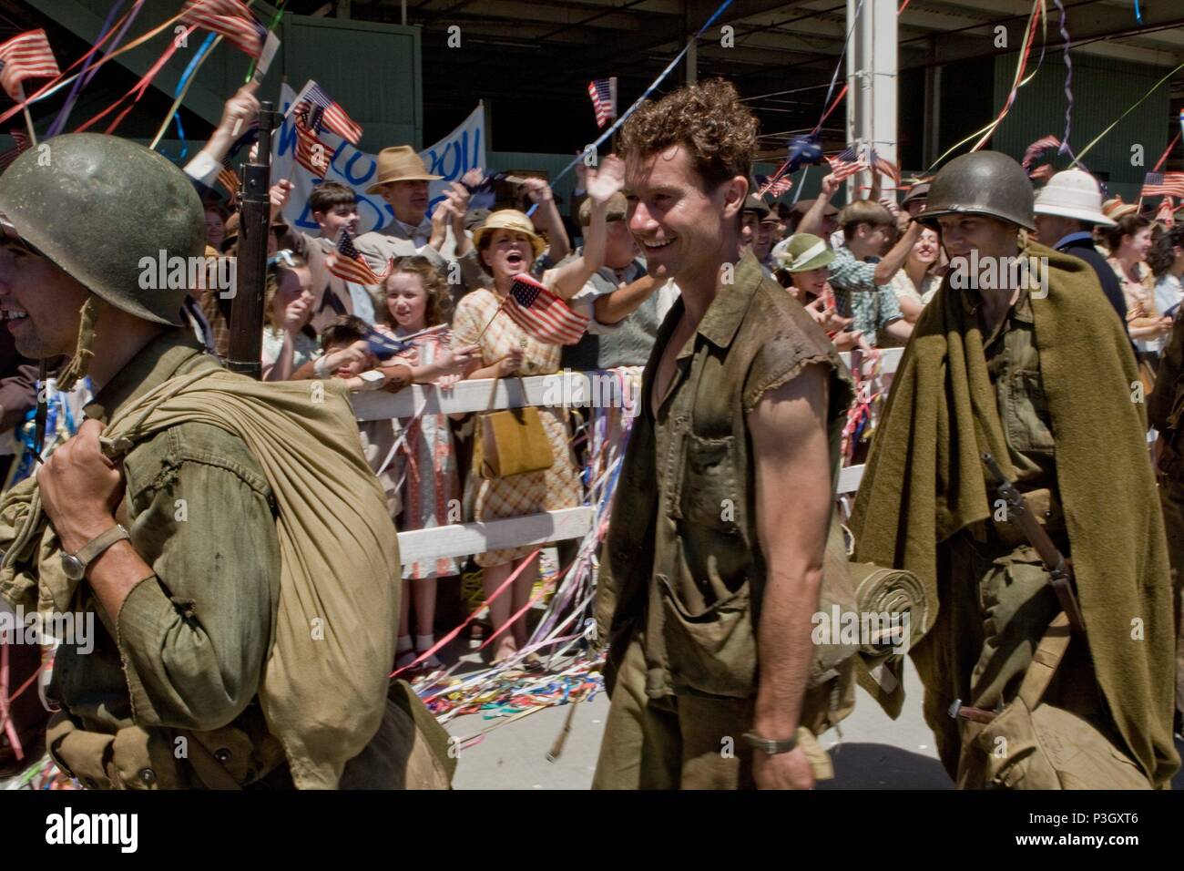 Keith nobbs hi-res stock photography and images - Alamy