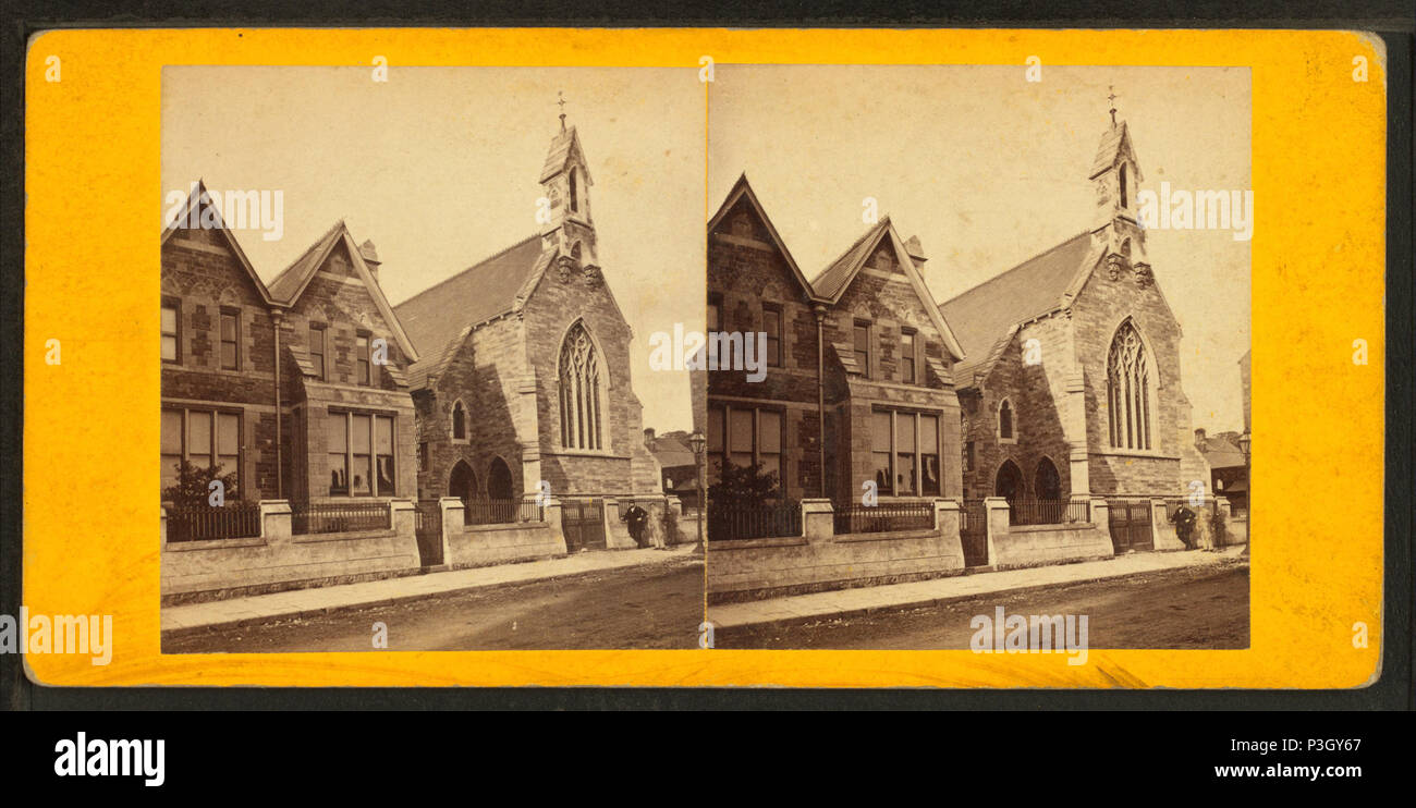 J ward hi-res stock photography and images - Alamy