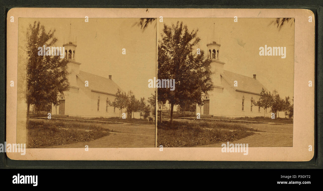 Howard ellis hi-res stock photography and images - Alamy