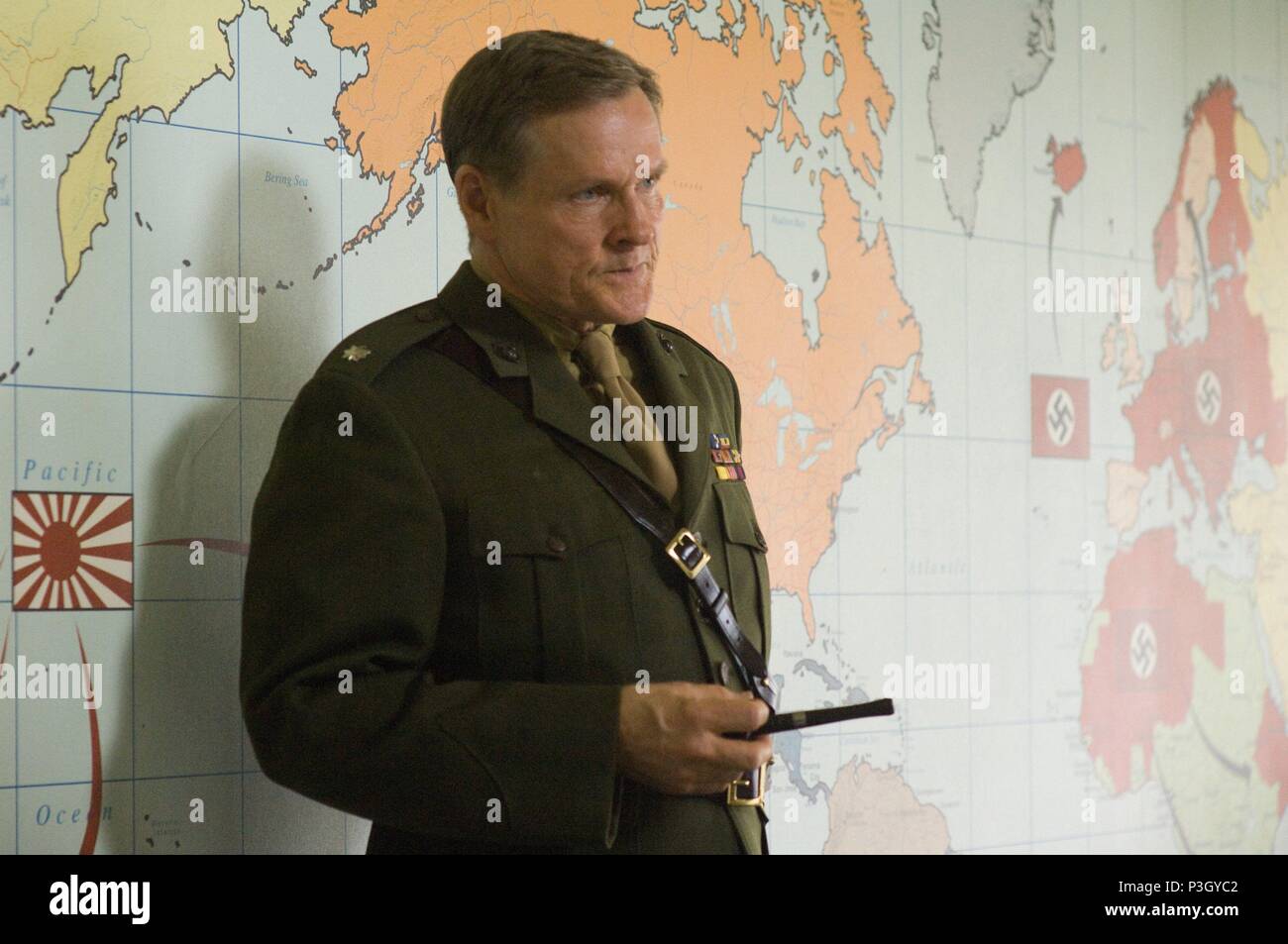 William patten hi-res stock photography and images - Alamy