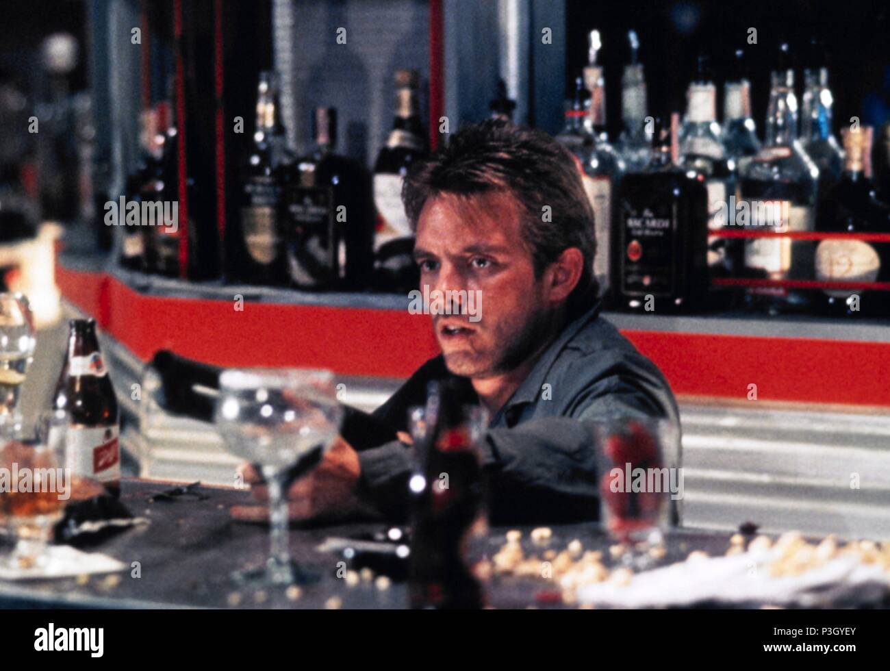 The terminator 1984 film still hi-res stock photography and images - Alamy