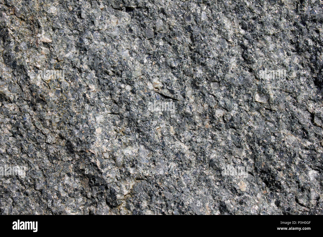 Mafic igneous rock hi-res stock photography and images - Alamy