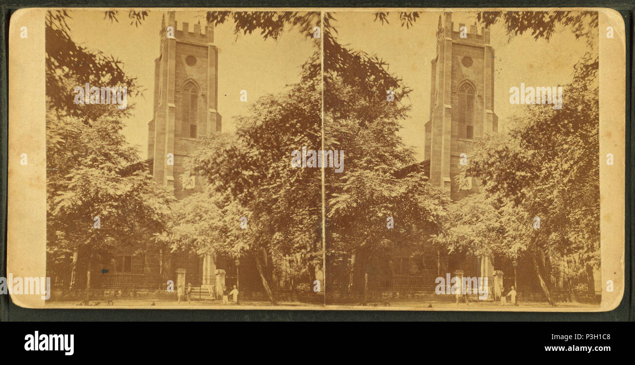 Haygood street hi-res stock photography and images - Alamy