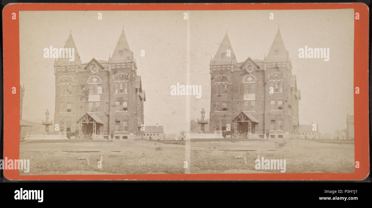 Ackerman historical hi-res stock photography and images - Alamy