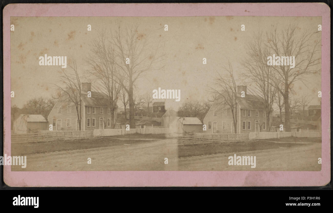 Missionary standing hi-res stock photography and images - Alamy