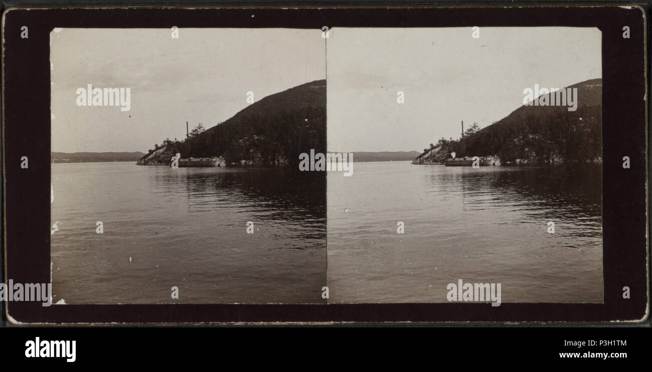 Lona island hi-res stock photography and images - Alamy