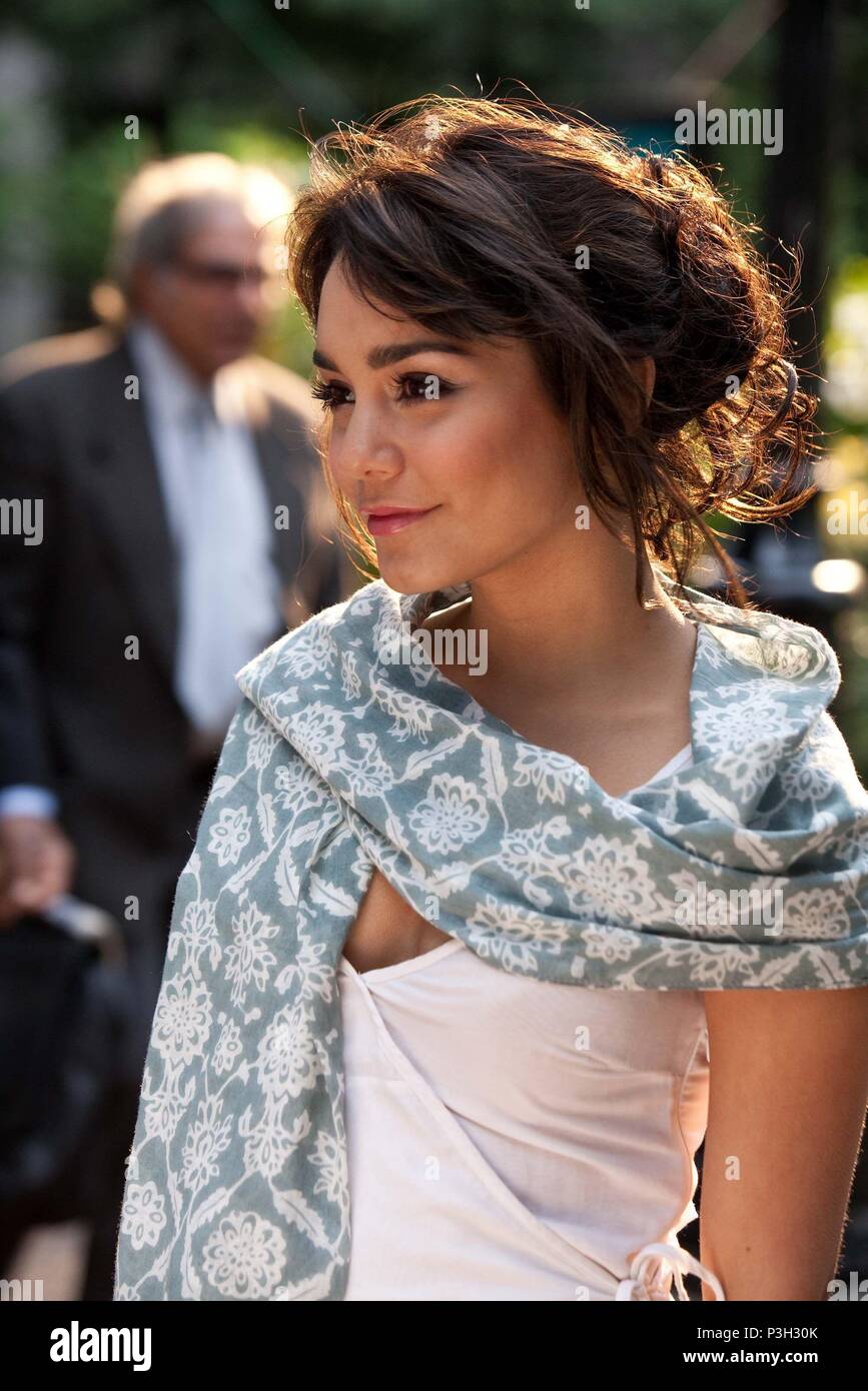 Beastly year hi-res stock photography and images - Alamy