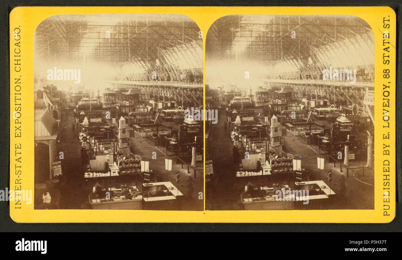 1933 coverage hi-res stock photography and images - Alamy