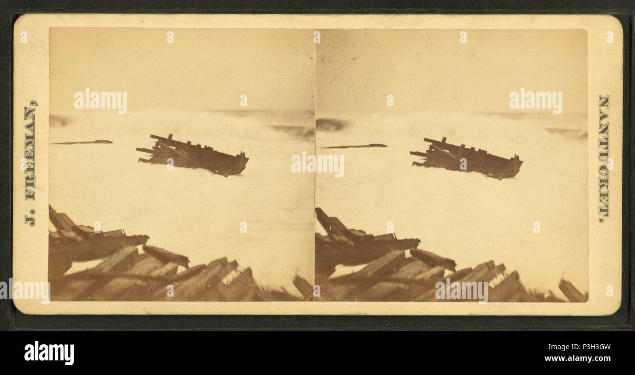 Warren freeman hi-res stock photography and images - Alamy