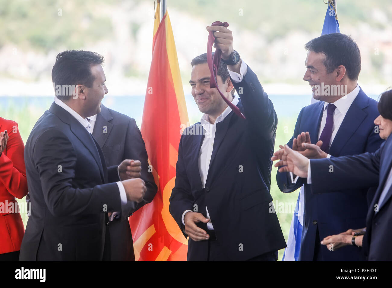 Alexis tsipras prime minister prime minister of greece greek crisis hi ...