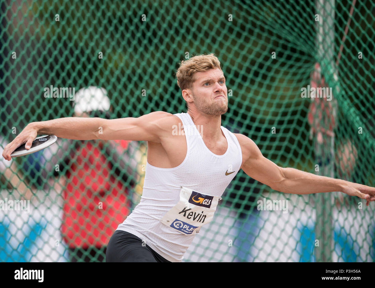 Tencourts hi-res stock photography and images - Alamy