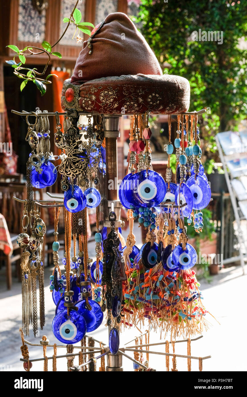 Turkish Blue Eyed People History Of Turks And Turkish Nation | History