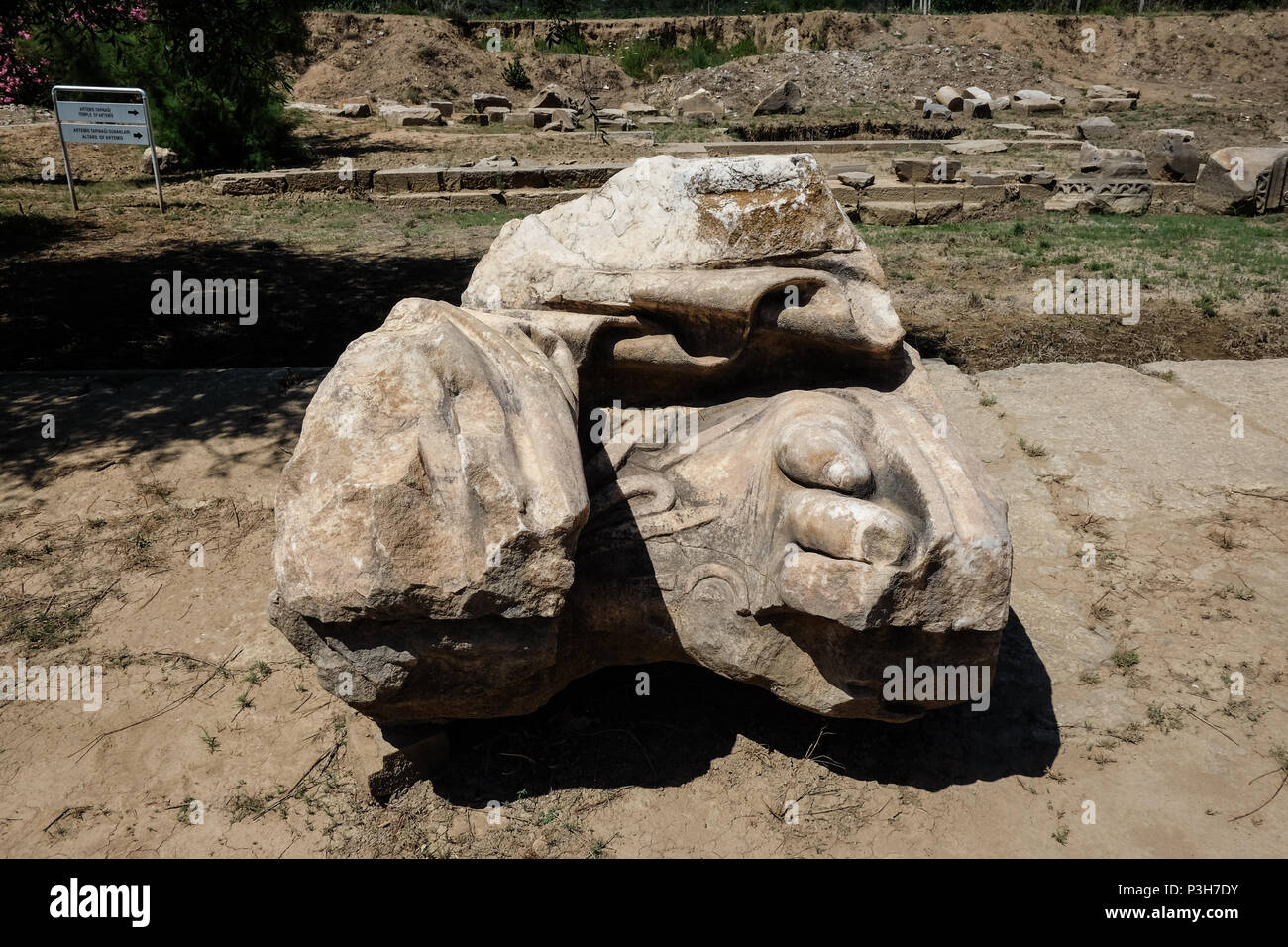 Klaros hi-res stock photography and images - Alamy