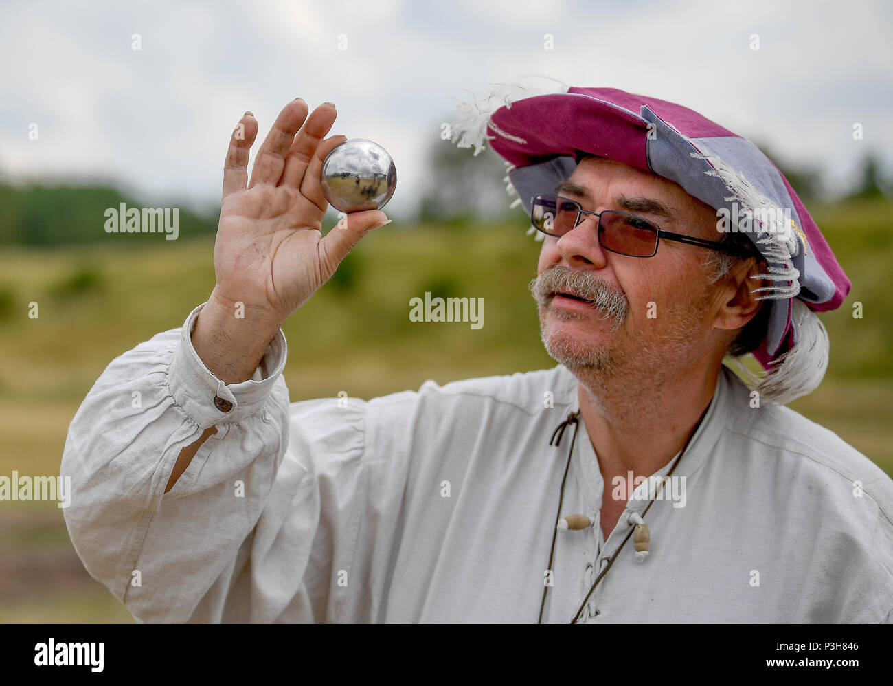 Cannonball 90 hi-res stock photography and images - Alamy