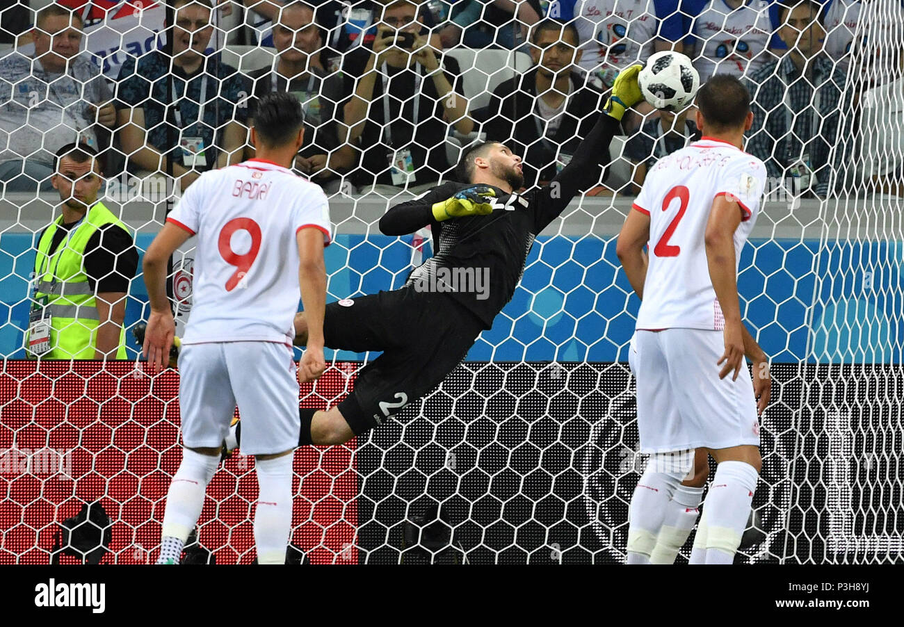 Hassen mouez hi-res stock photography and images - Alamy