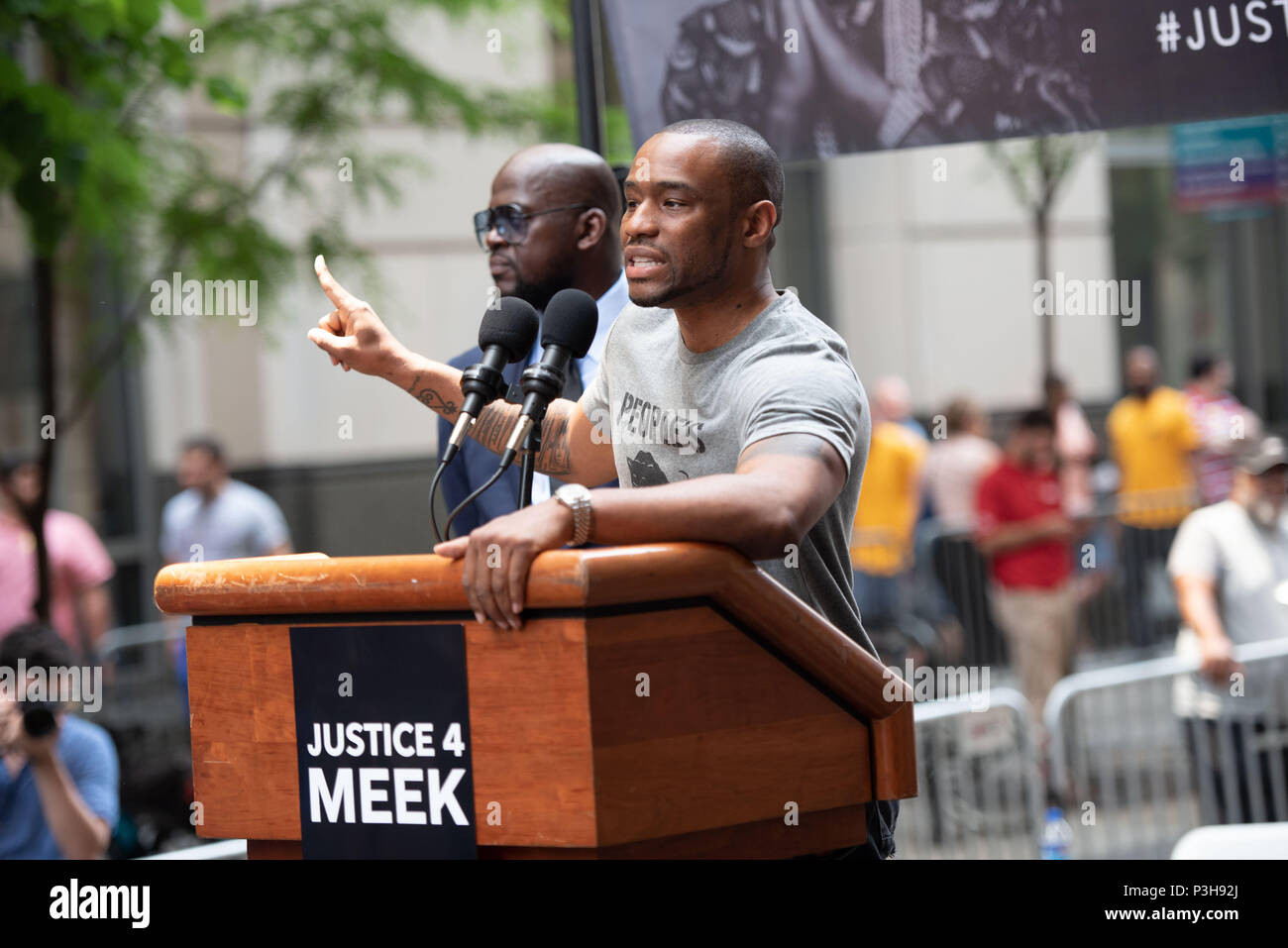 Hill 502 hi-res stock photography and images - Alamy