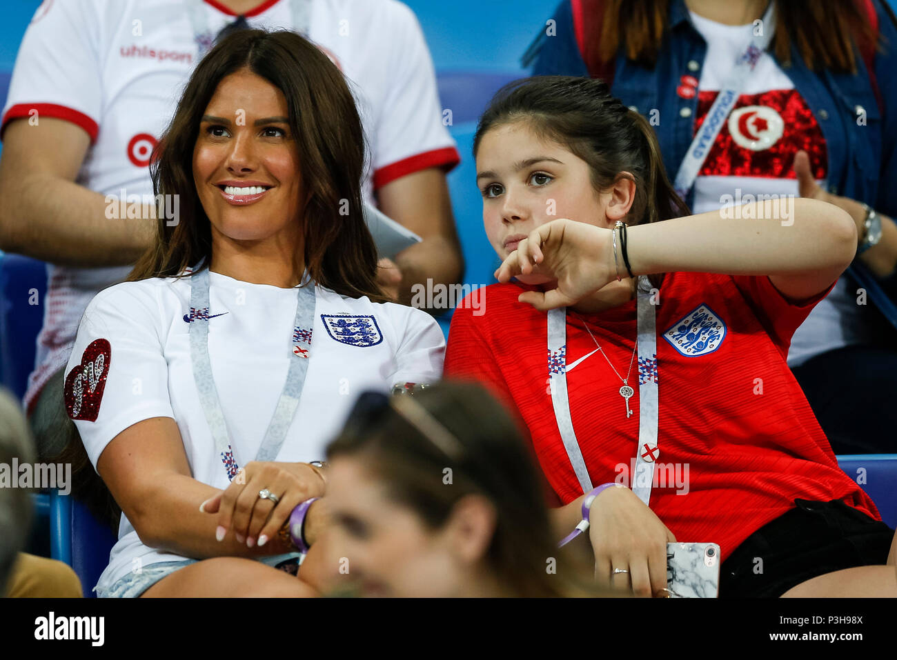 Daughter rebekah hi-res stock photography and images - Alamy