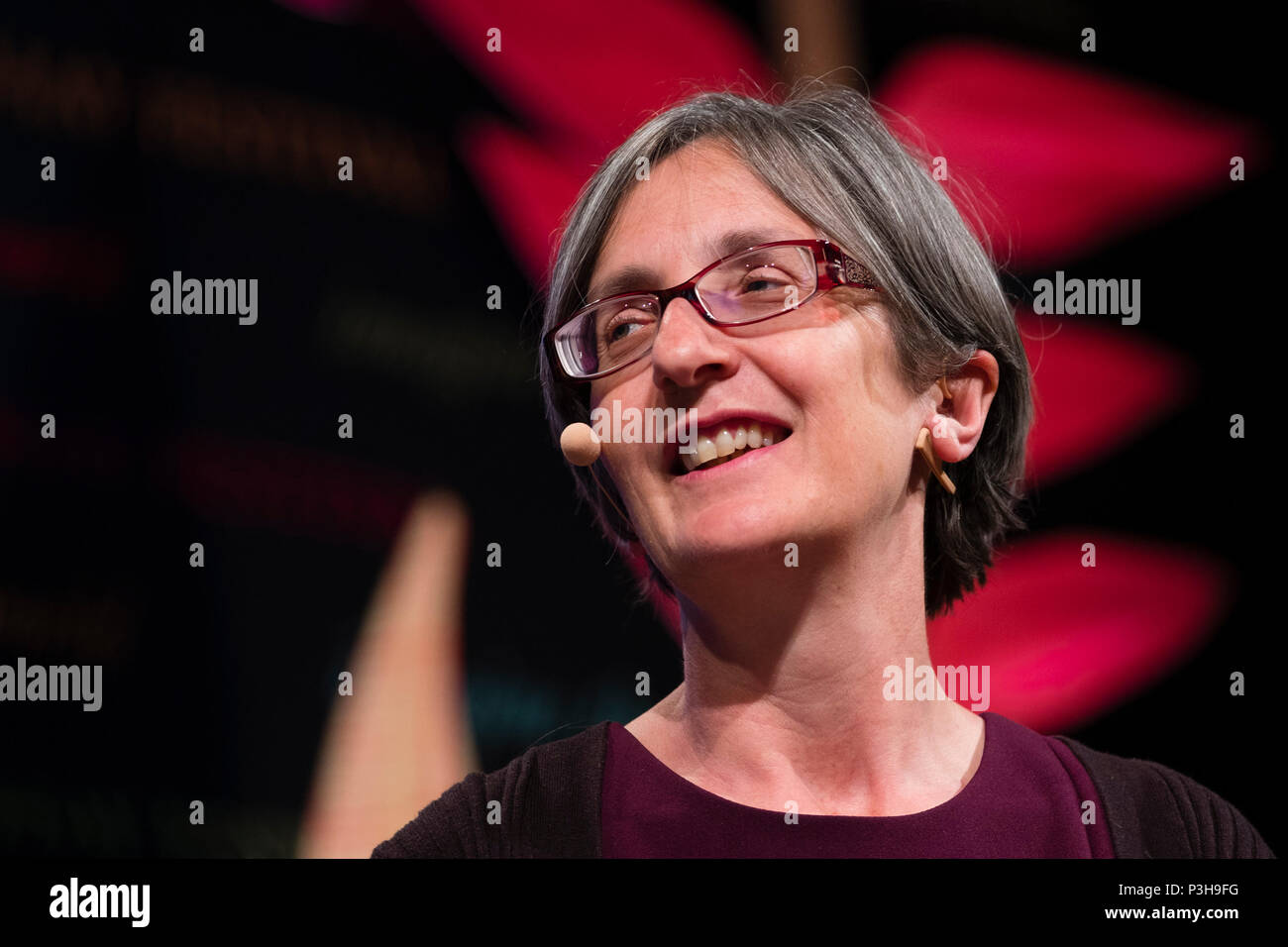 Helen pankhurst hi-res stock photography and images - Alamy