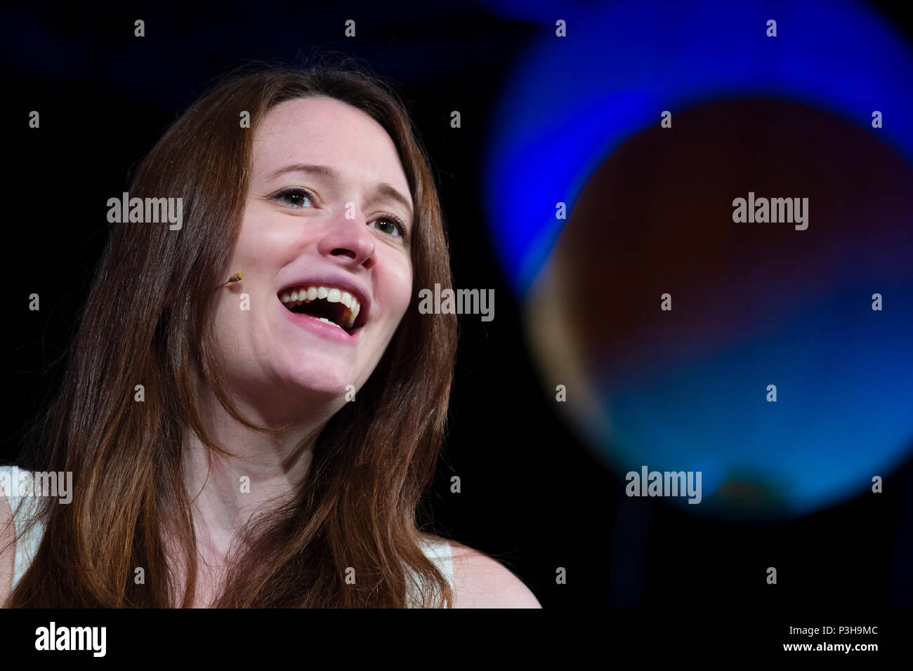 Strangest hi-res stock photography and images - Alamy