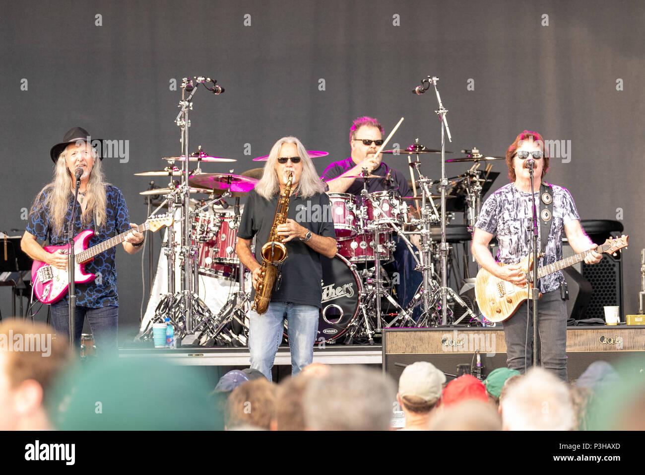 Marc Russo Stock Photos & Marc Russo Stock Images - Alamy