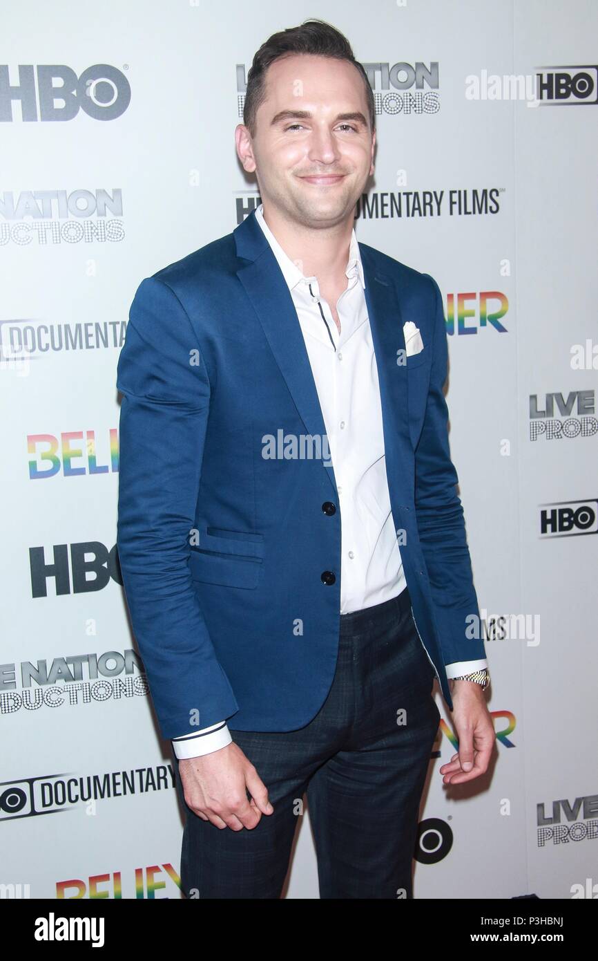 Machado diego hi-res stock photography and images - Alamy