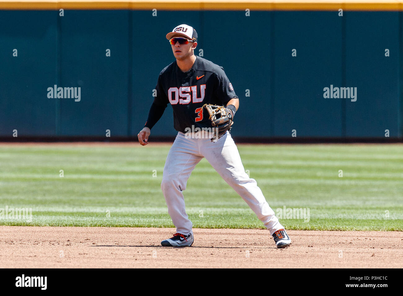 Nick madrigal hi-res stock photography and images - Alamy
