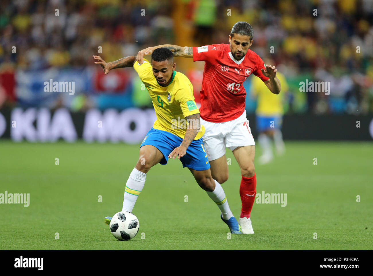 Gabriel rodriguez hi-res stock photography and images - Alamy