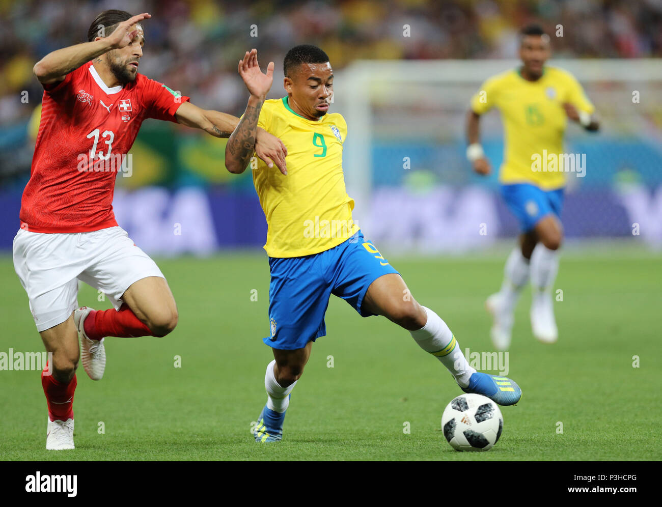 Gabriel rodriguez hi-res stock photography and images - Alamy