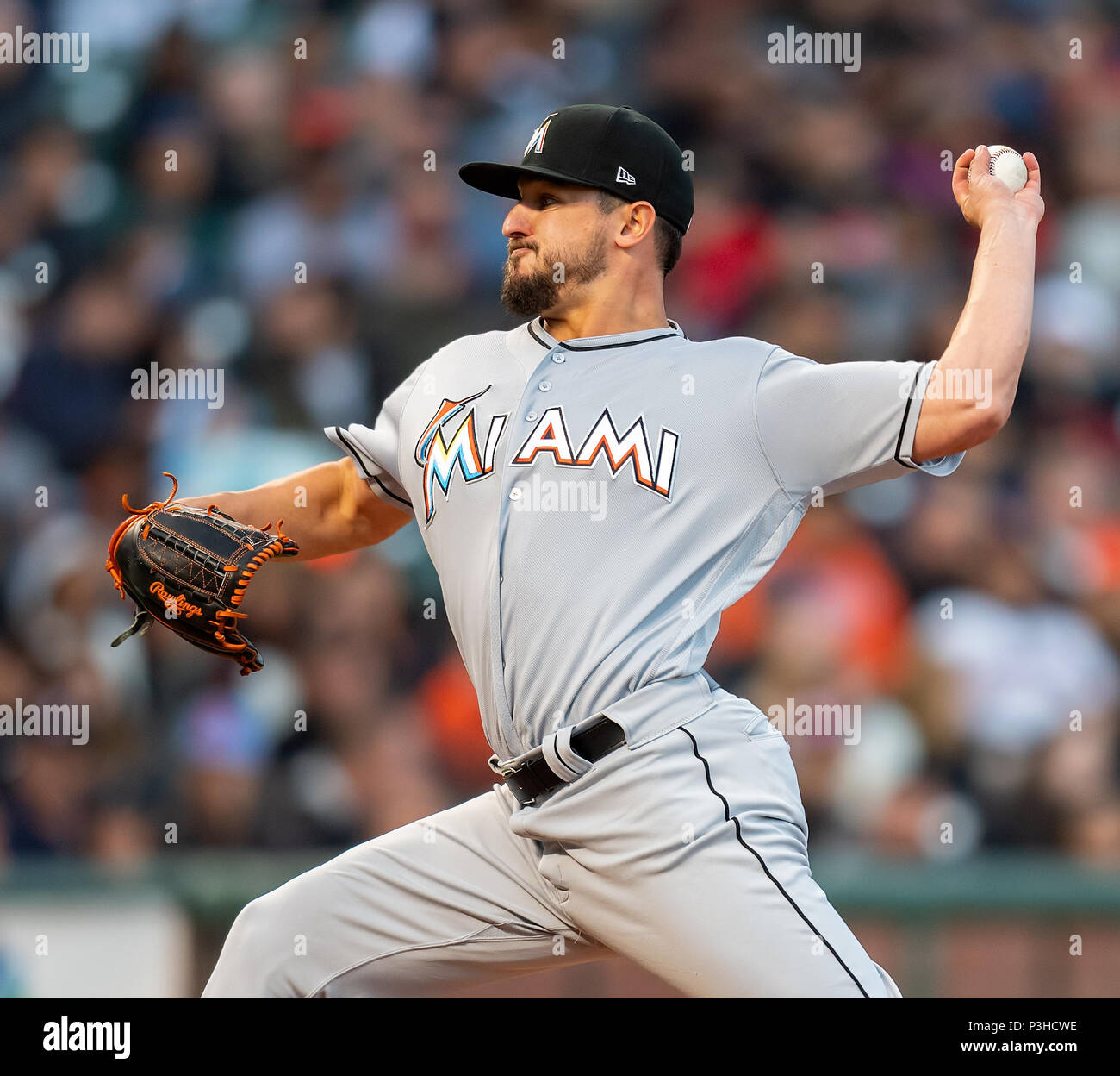 Caleb smith park hi-res stock photography and images - Alamy