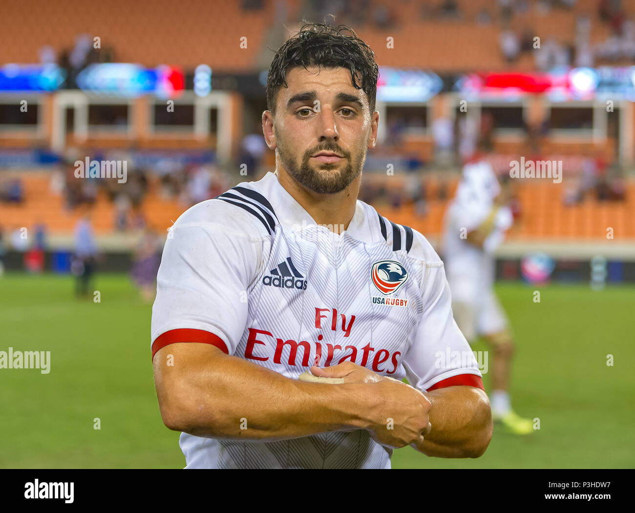 Mens rugby team hi-res stock photography and images - Alamy