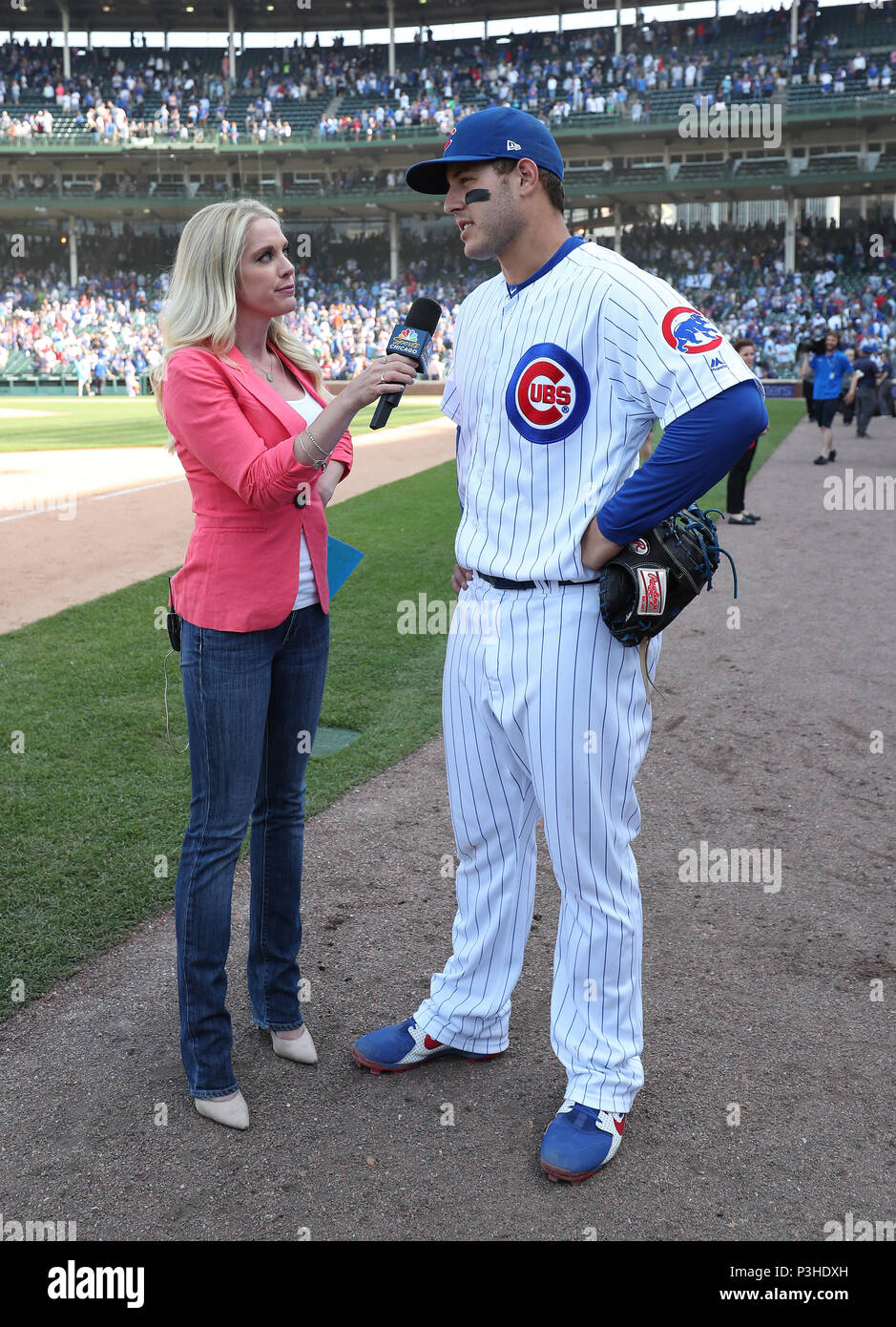 Crull High Resolution Stock Photography and Images - Alamy