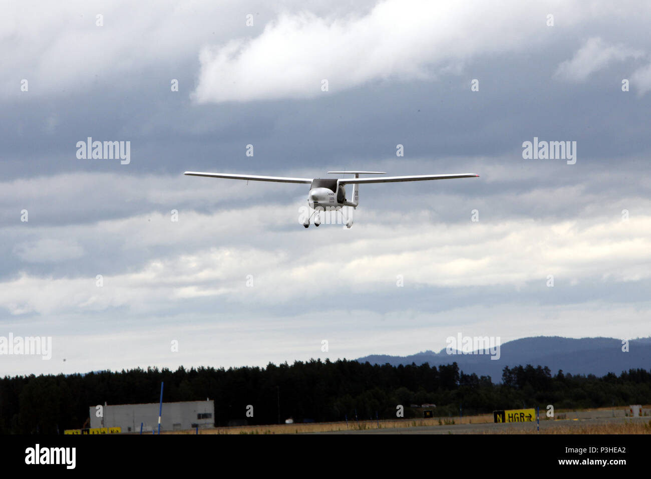 Alpha electro hi-res stock photography and images - Alamy