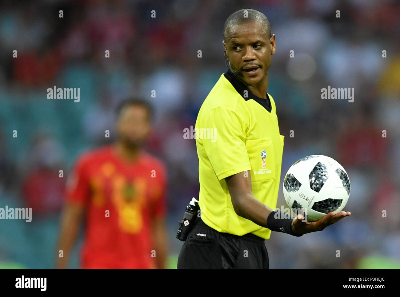 Janny sikazwe hi-res stock photography and images - Alamy