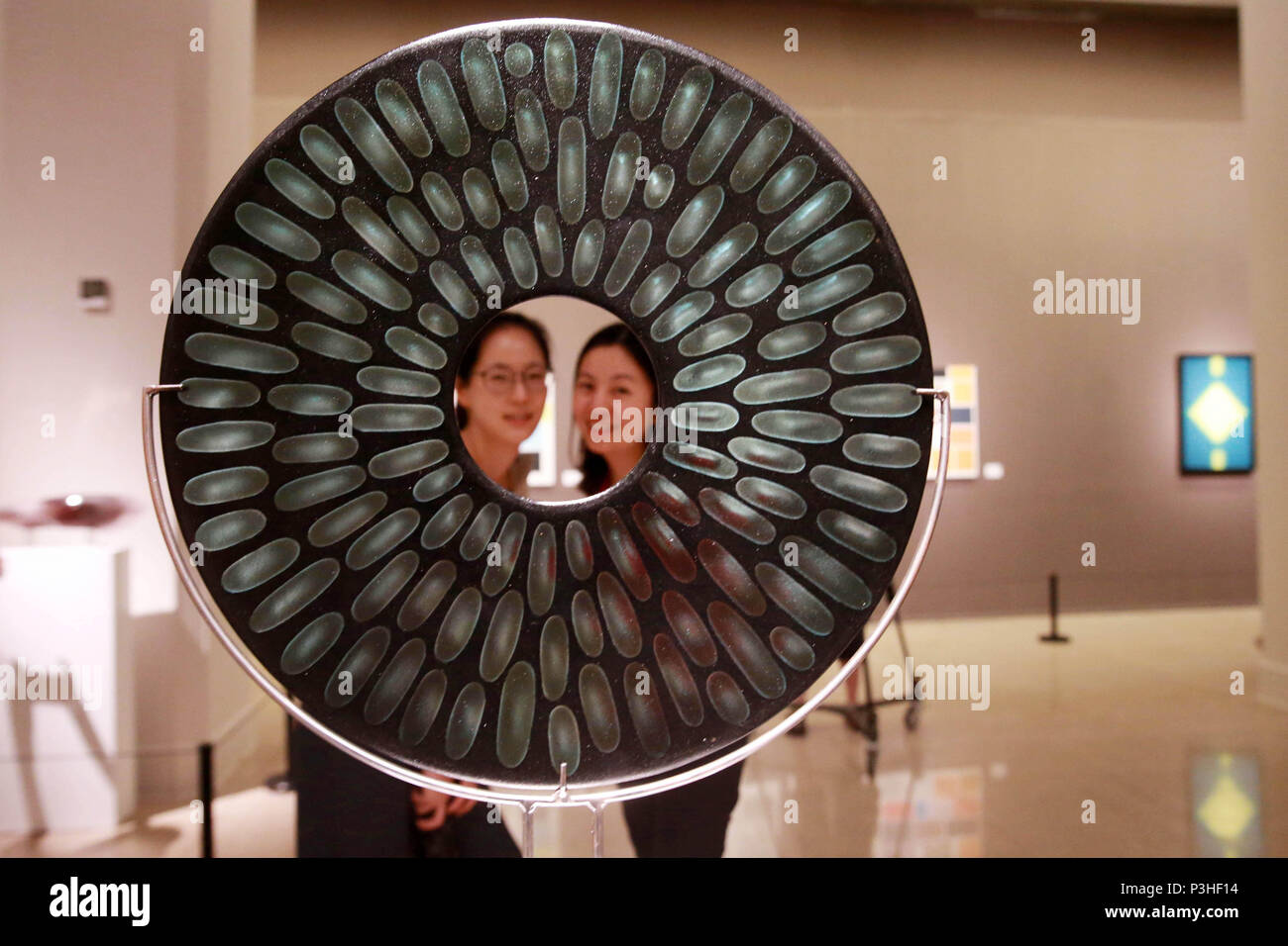 Namoc hi-res stock photography and images - Alamy