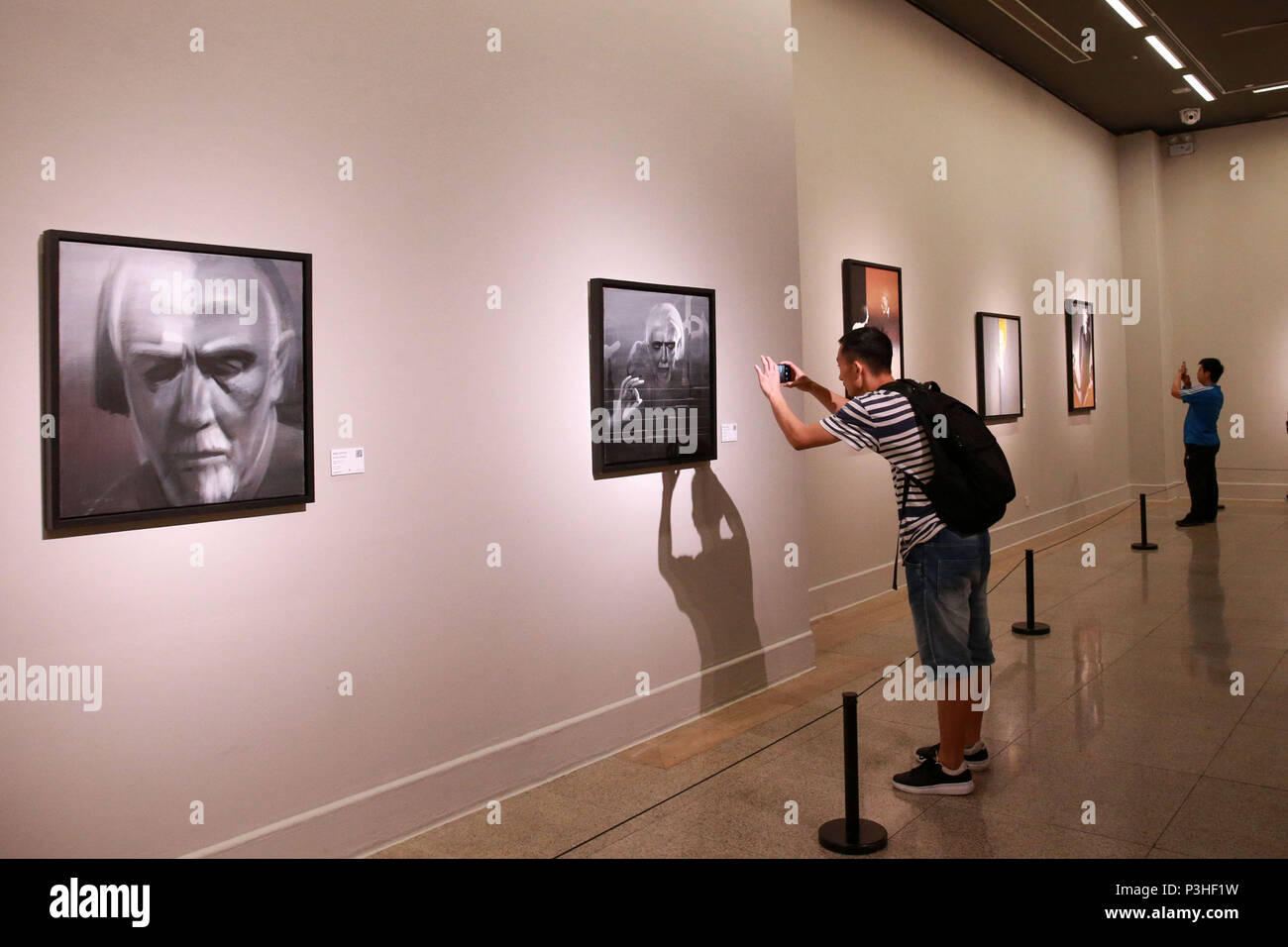 Namoc hi-res stock photography and images - Alamy
