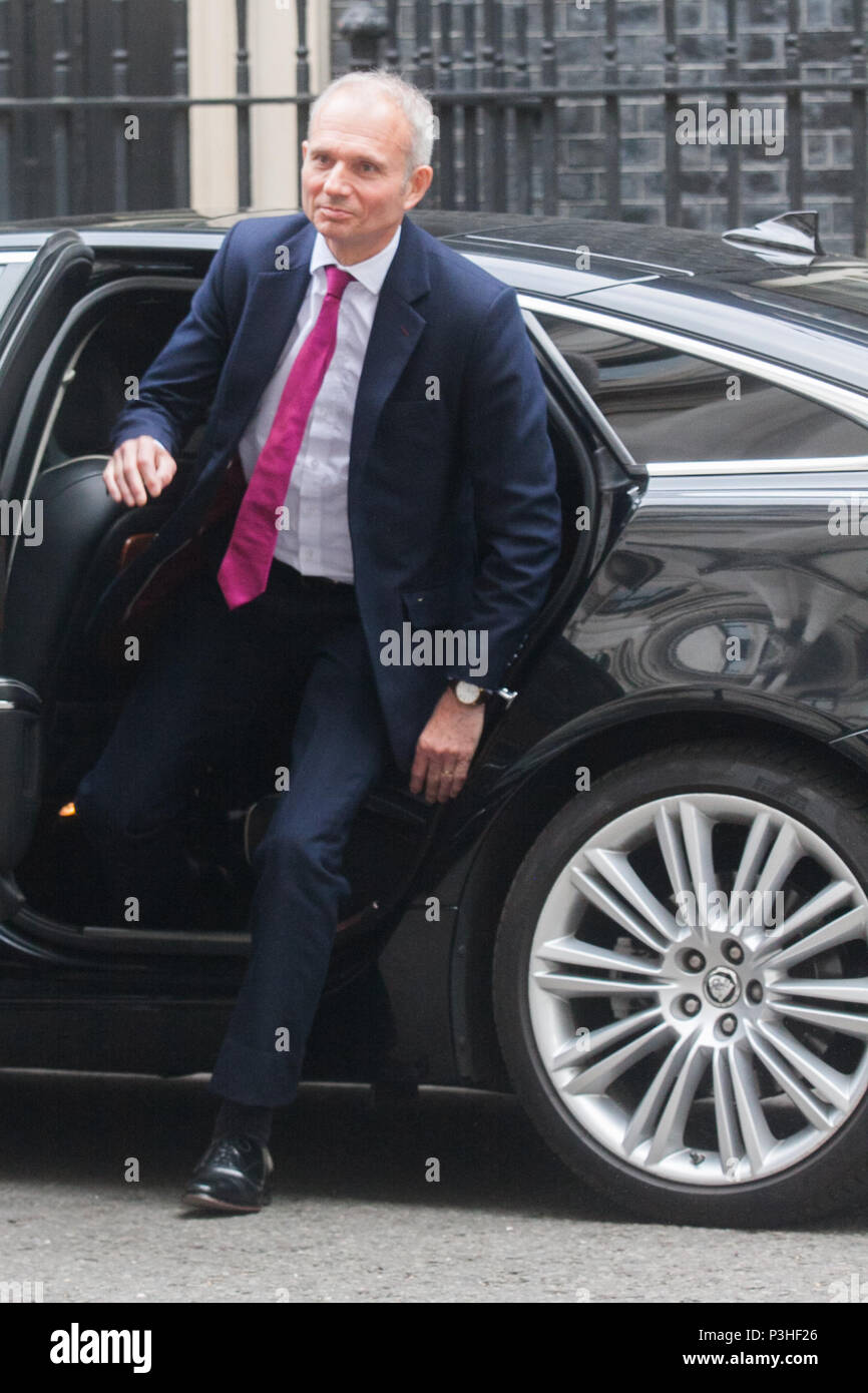 Mp for aylesbury david lidington hi-res stock photography and images ...