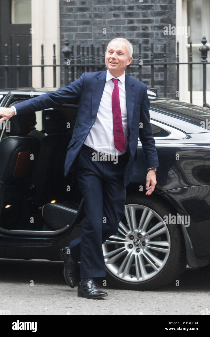 Lidington hi-res stock photography and images - Alamy