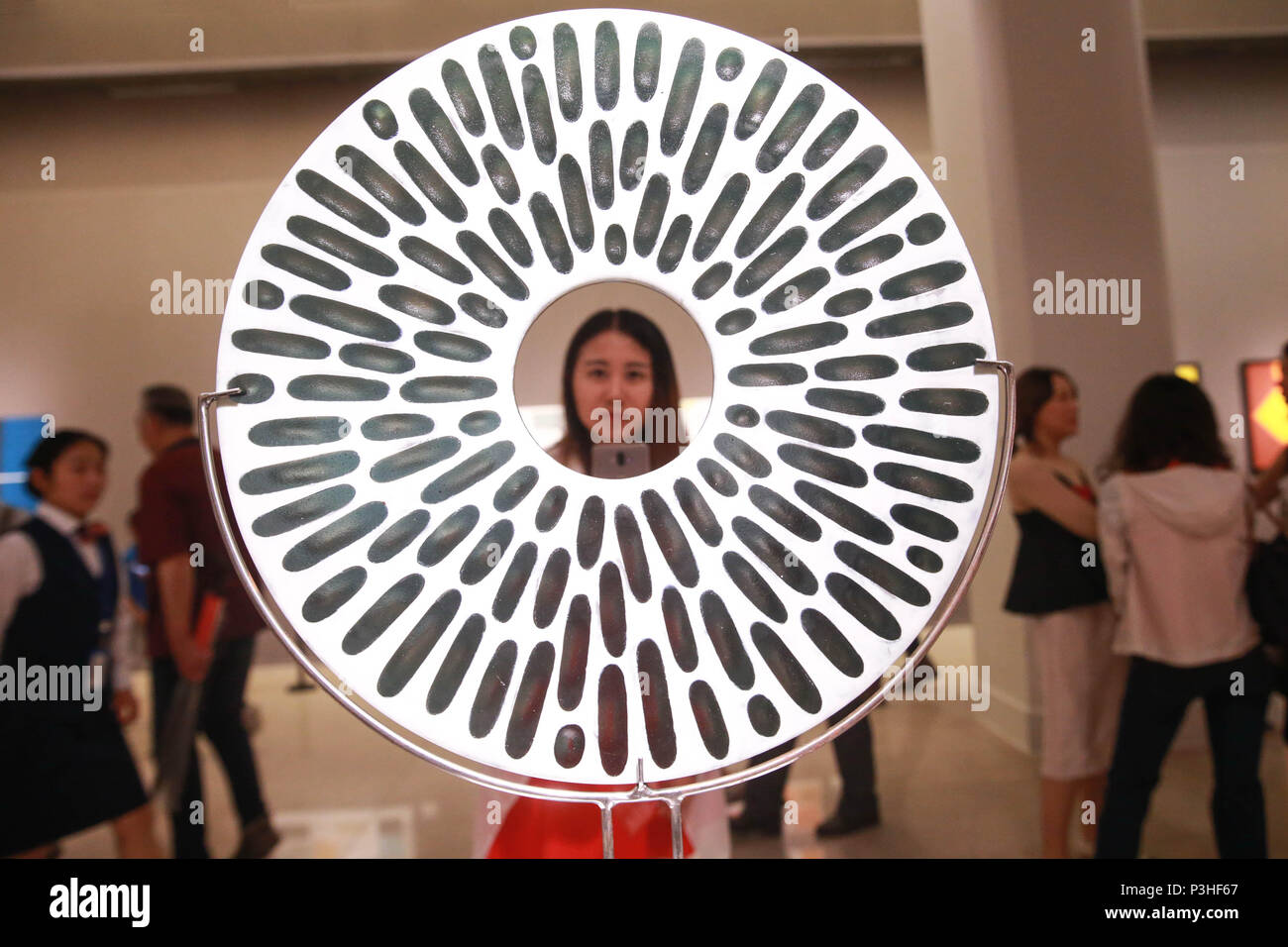 Namoc hi-res stock photography and images - Alamy