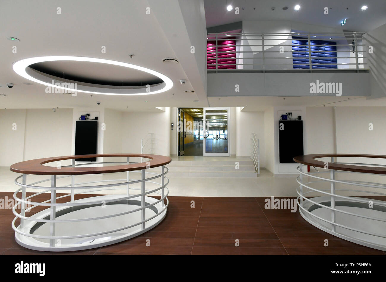 Centrum concerts hi-res stock photography and images - Alamy