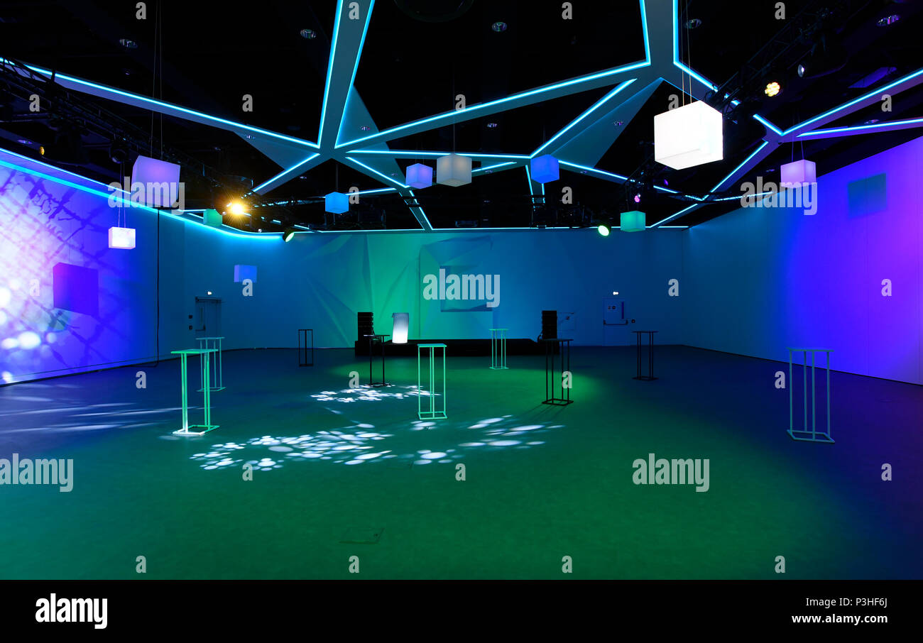 Centrum concerts hi-res stock photography and images - Alamy