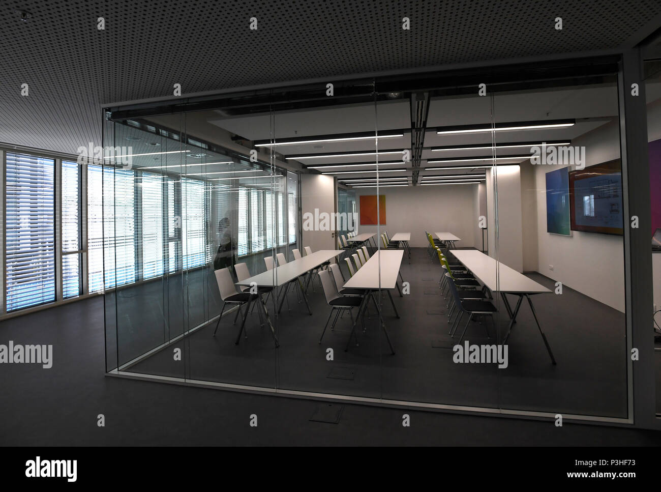 Centrum concerts hi-res stock photography and images - Alamy